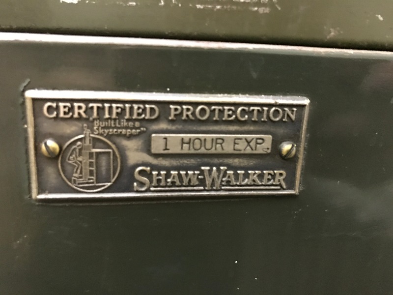 West Central C.U.S.D. #235 - Invitation to Bid on Surplus Items