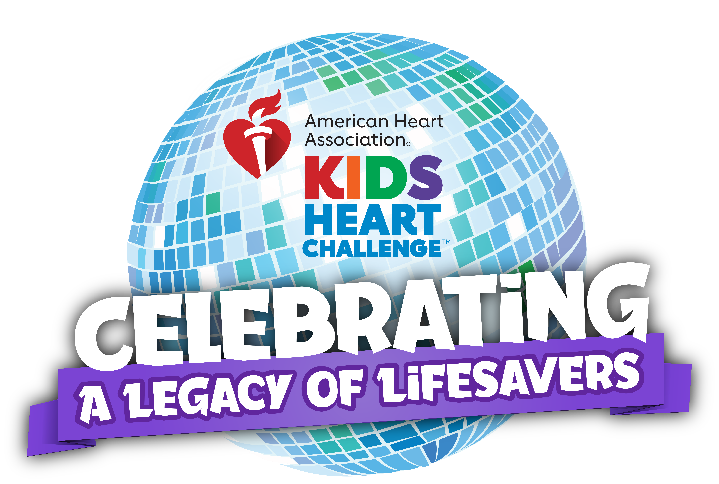 West Central C.U.S.D. #235 - WCES Kids Heart Challenge 2024