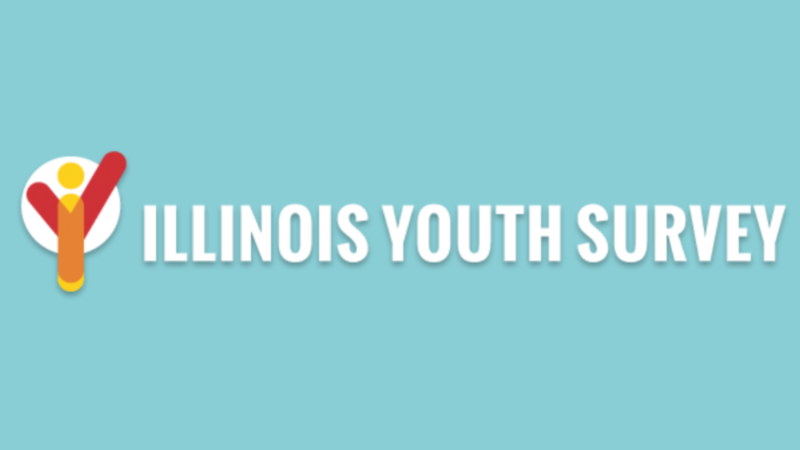 West Central C.U.S.D. #235 - Illinois Youth Survey (8th, 10th, 12th ...