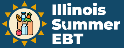 West Central C.U.S.D. #235 - Summer EBT 2025